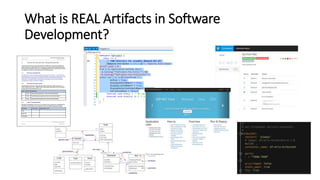Artifacts management with DevOps | PPT | Free Download