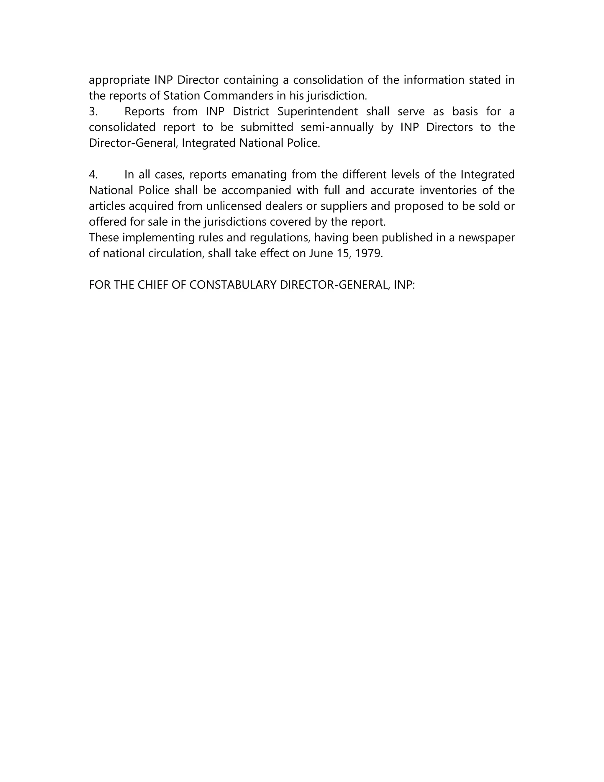 anti_fencing_law.doc