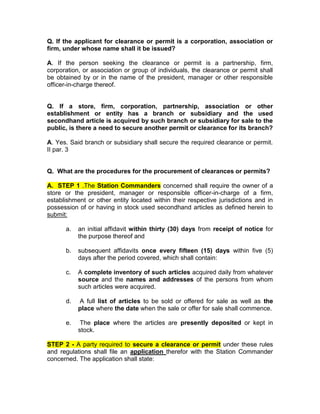 anti_fencing_law.doc