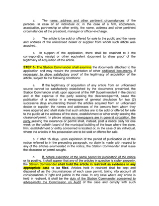 anti_fencing_law.doc