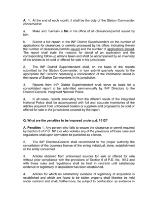 anti_fencing_law.doc