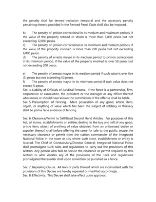 anti_fencing_law.doc