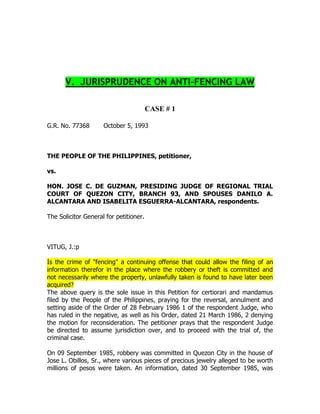 anti_fencing_law.doc