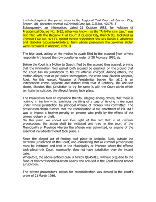 anti_fencing_law.doc