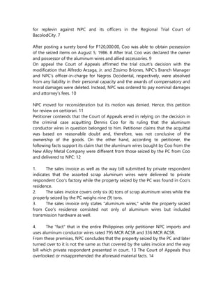 anti_fencing_law.doc