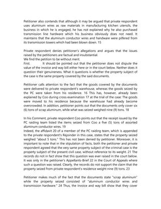 anti_fencing_law.doc