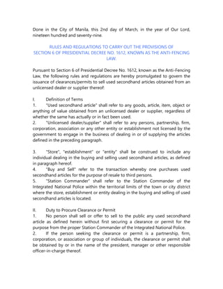 anti_fencing_law.doc