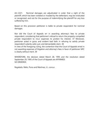 anti_fencing_law.doc