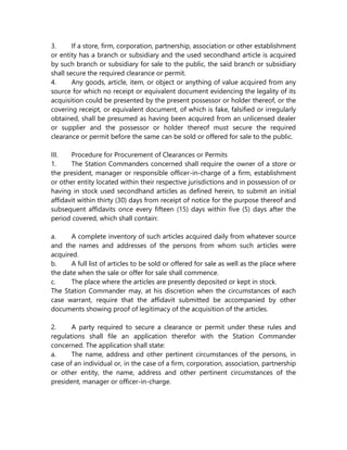 anti_fencing_law.doc