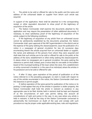 anti_fencing_law.doc