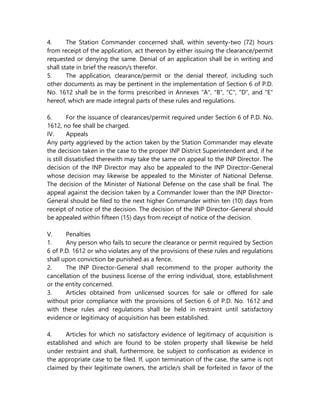 anti_fencing_law.doc