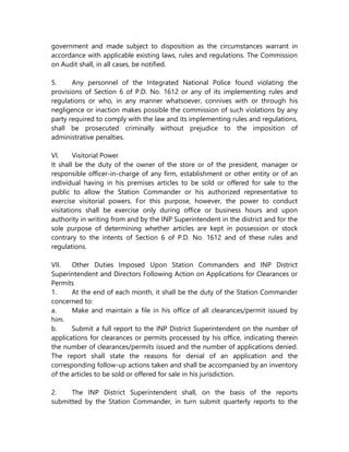 anti_fencing_law.doc