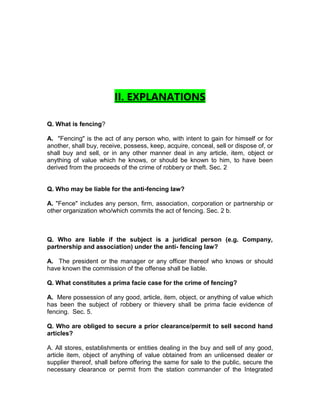 anti_fencing_law.doc