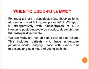 Antifibrotics agents | PPTX