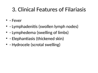 Antifilarial_Filariasis_Presentation (1).pptx