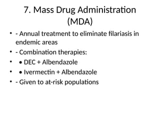 Antifilarial_Filariasis_Presentation (1).pptx