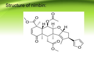 Antifilariasis | PPT