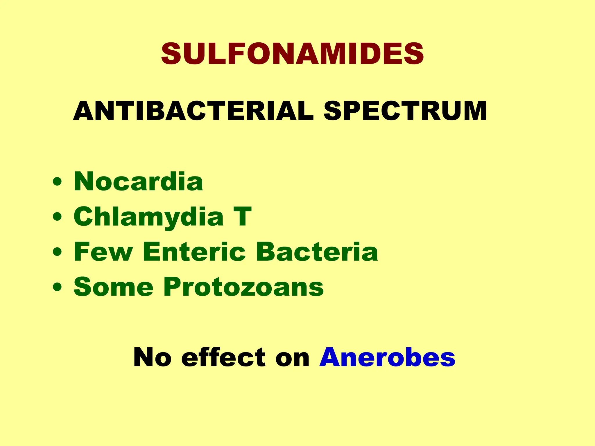 Folic acid and antifolate drugs or folate antagonists | PPT | Chemistry ...
