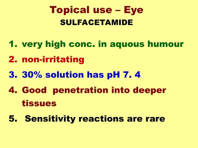 Folic acid and antifolate drugs or folate antagonists | PPT | Chemistry ...