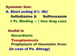 Folic acid and antifolate drugs or folate antagonists | PPT | Chemistry ...