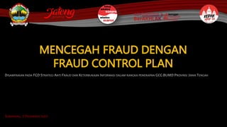 ANTI FRAUD.pptx