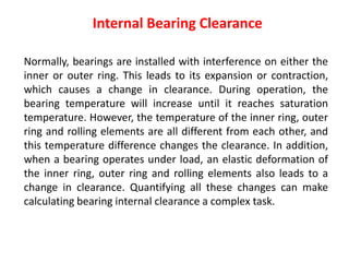 Antifrcition bearings and lubrication.pptx