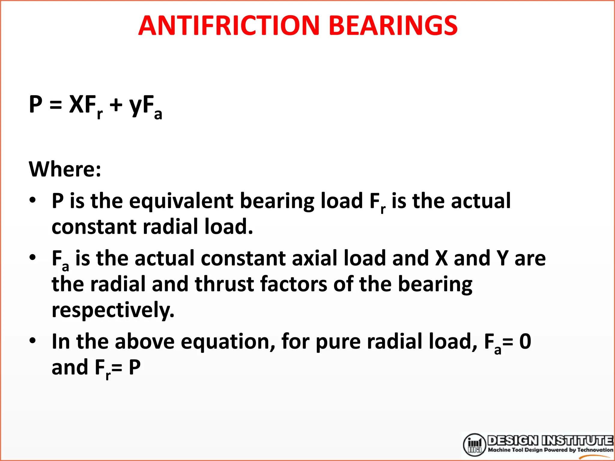 ANTI FRICTION BEARINGS.pdf