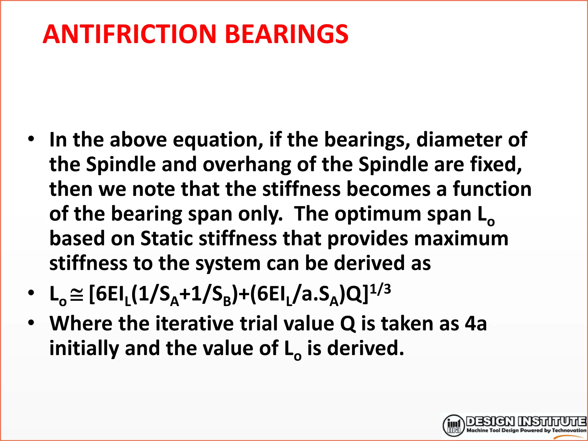 ANTI FRICTION BEARINGS.pdf
