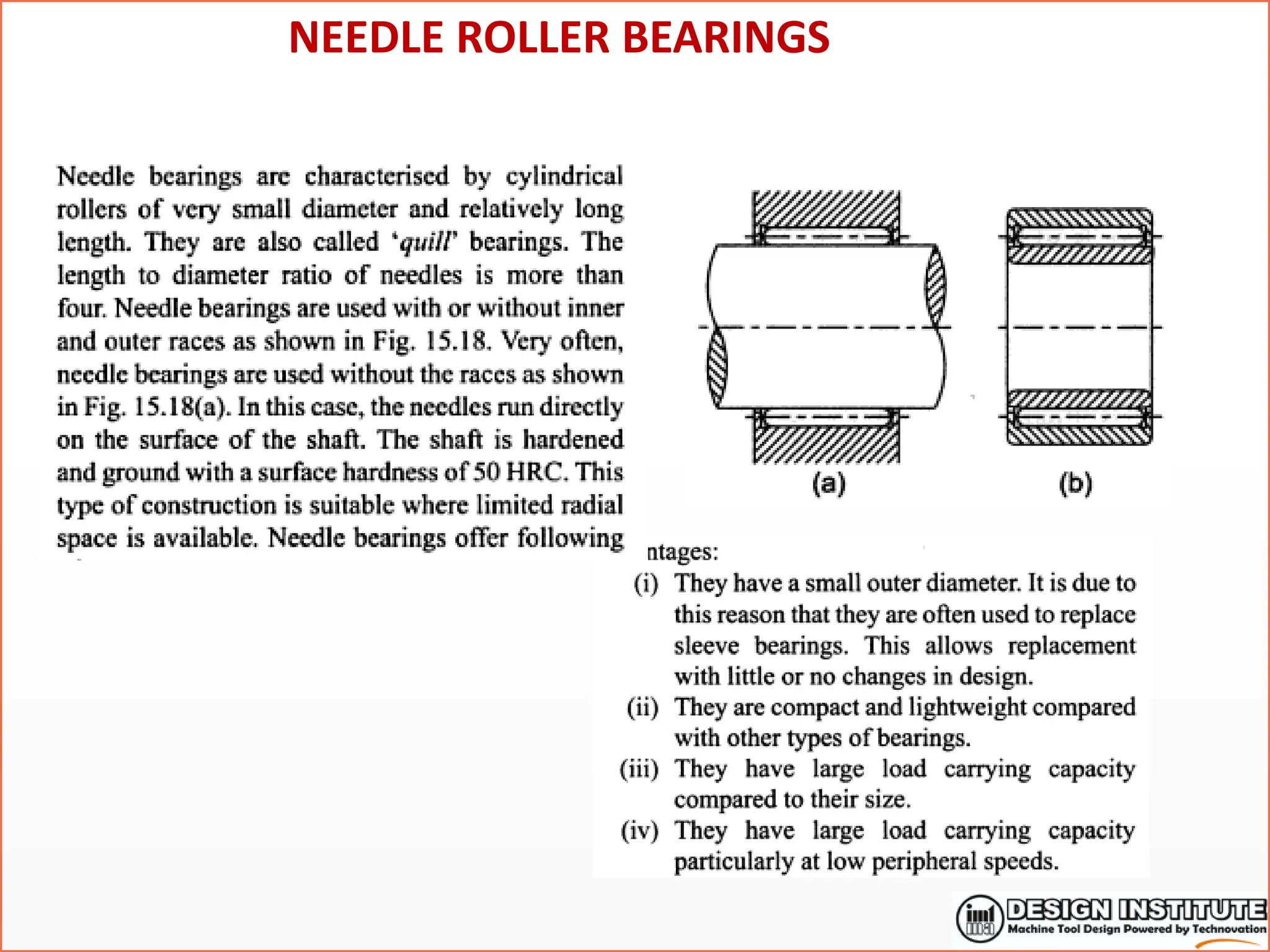 ANTI FRICTION BEARINGS.pdf