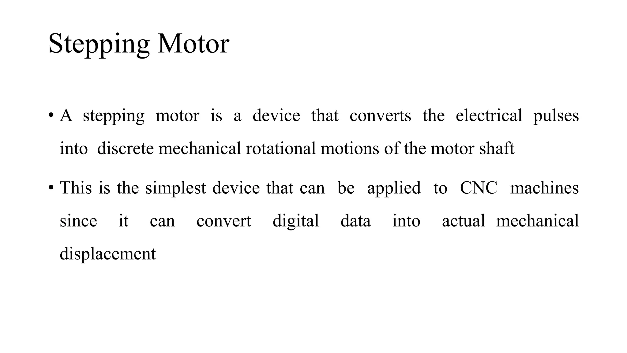 Antifriction guideways, feed drives, spindles | PPTX