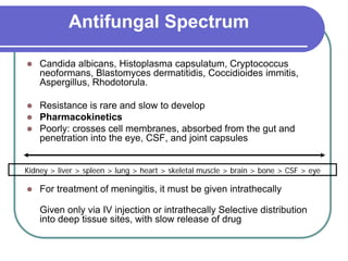 anti fungal.pdf
