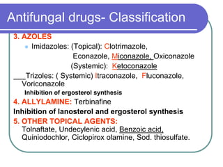 anti fungal.pdf