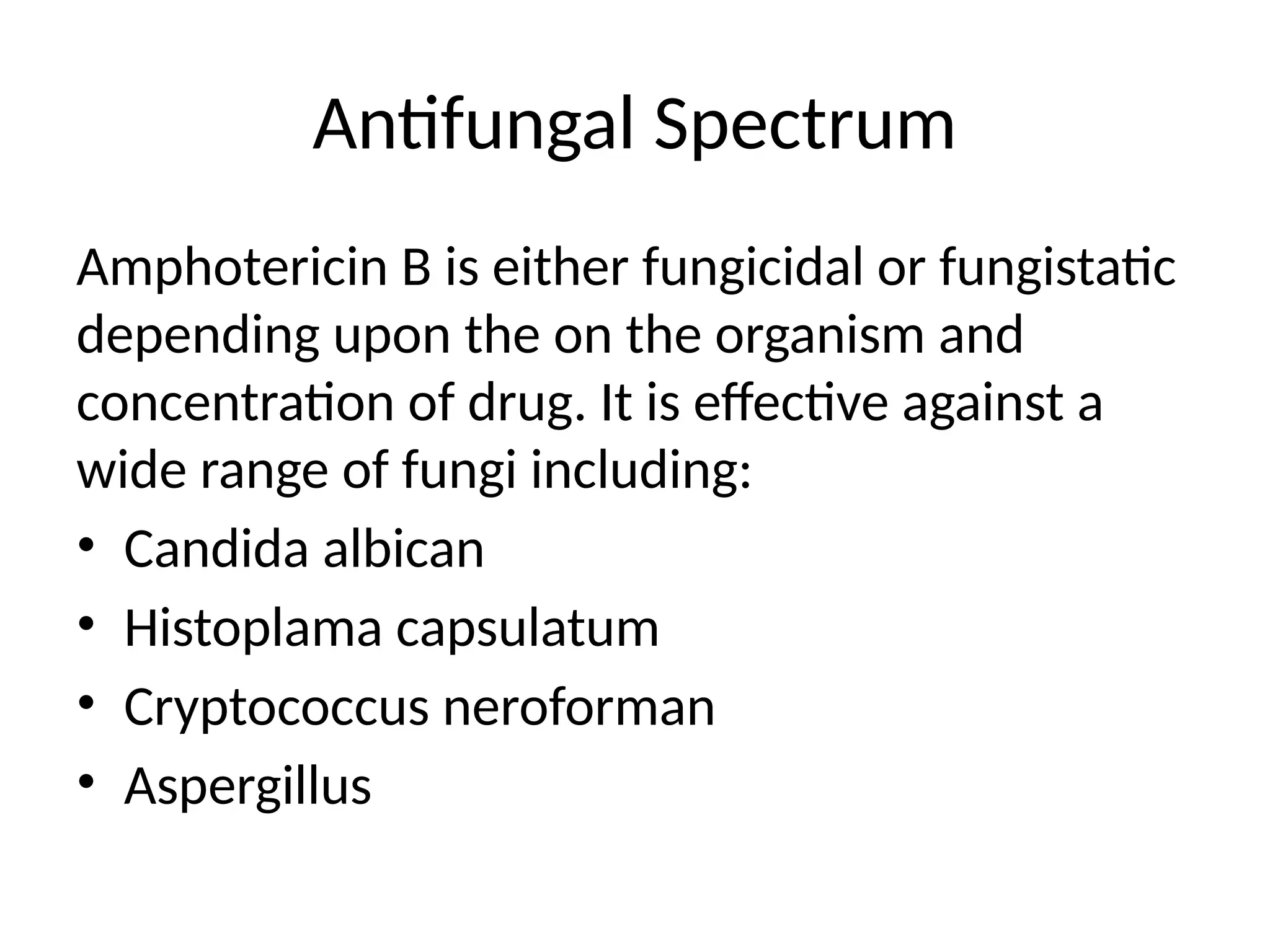 antifungal slid.pharmacology junaid.pptx