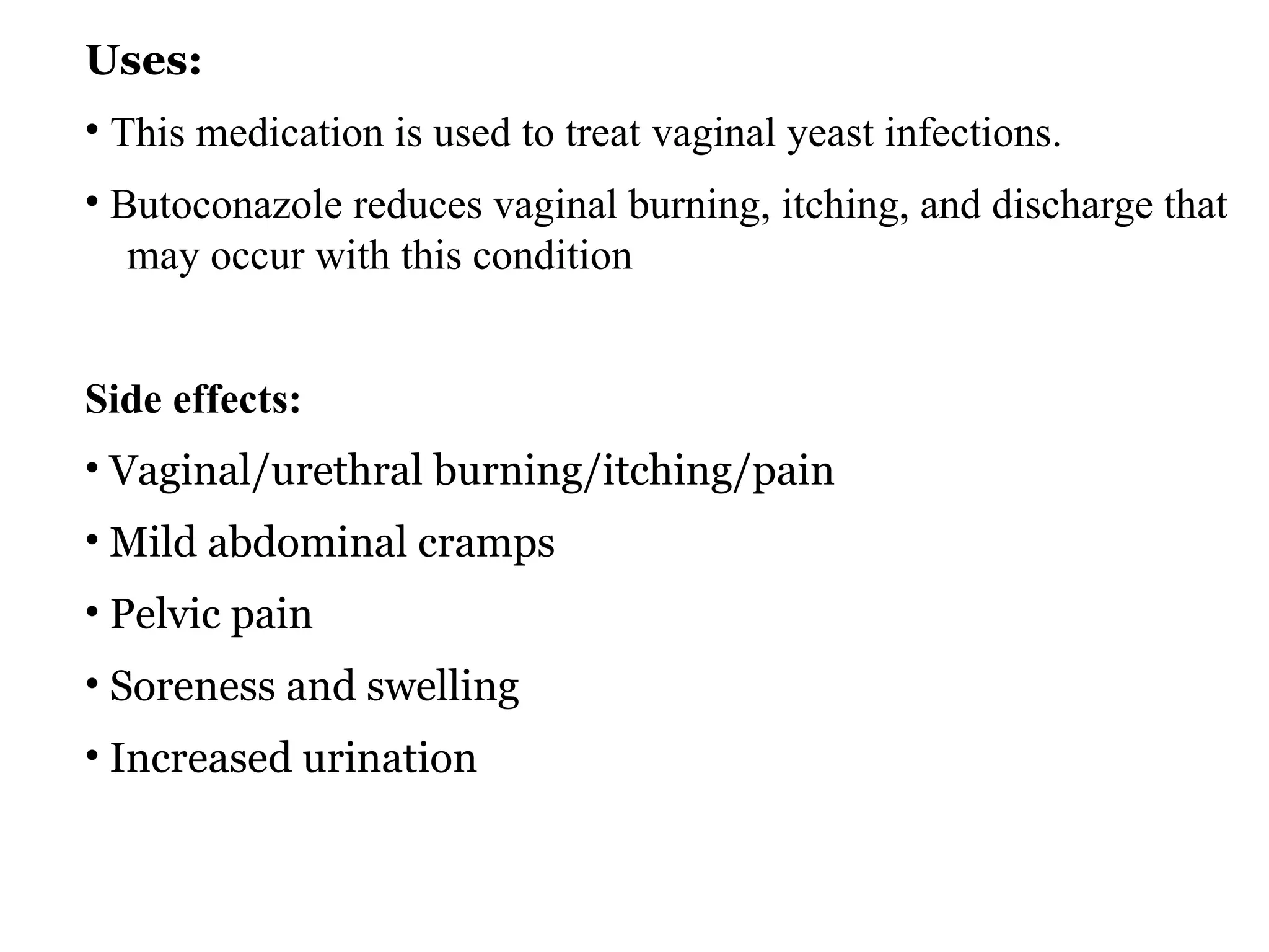 Anti fungal agents Medicinal Chemistry III | PPTX