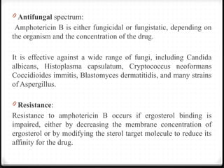 Antifungal agents systemic and topical.pptx