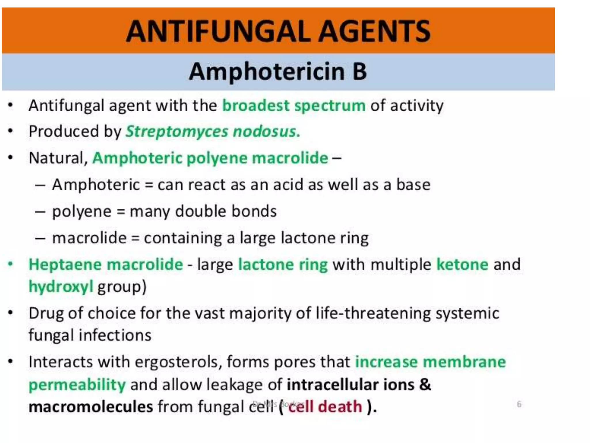 antifungal_agents sem (1).pptx