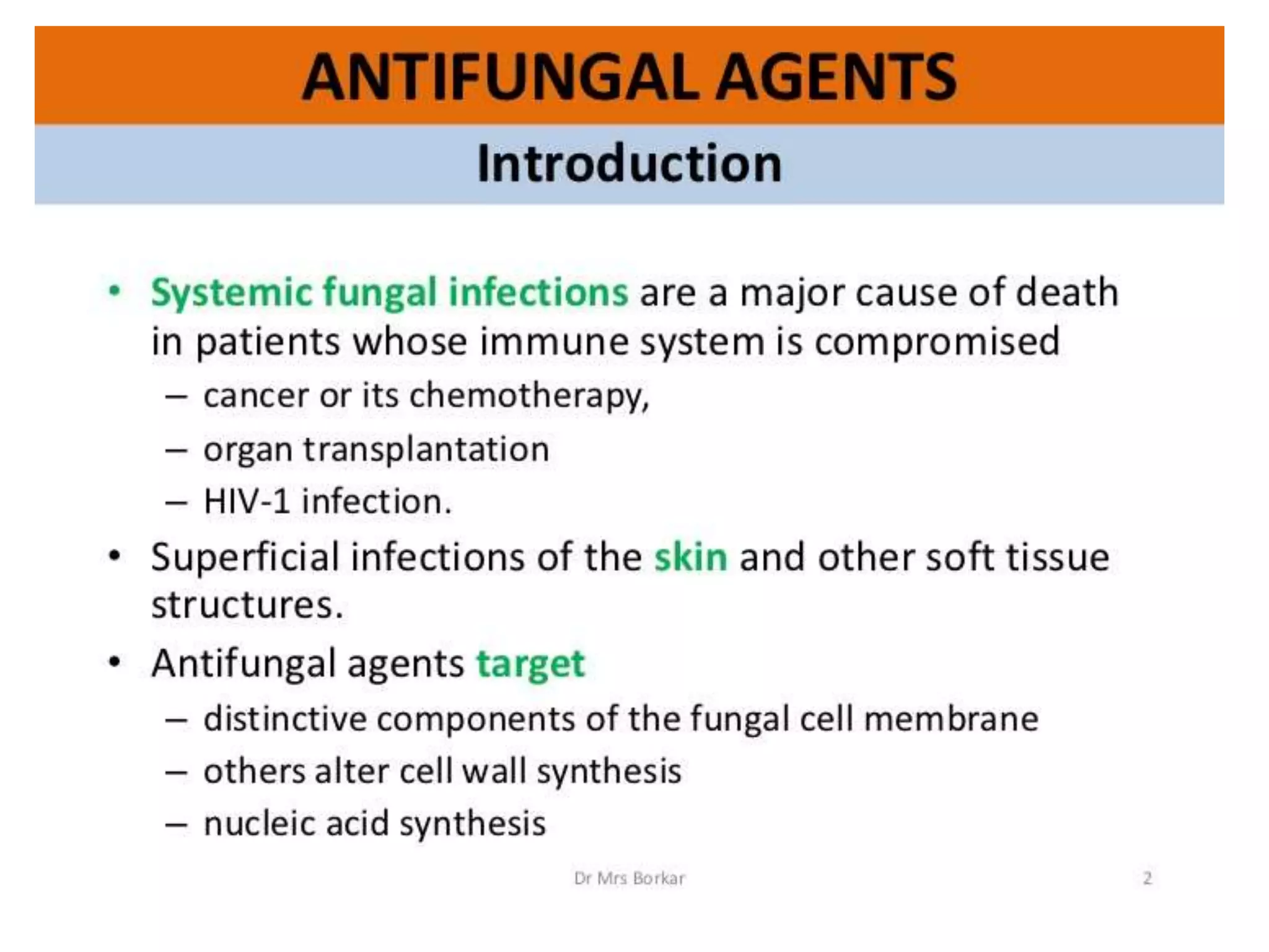 antifungal_agents sem (1).pptx