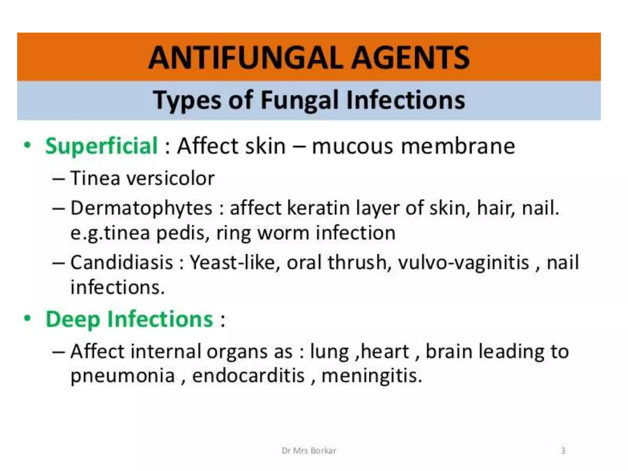 antifungal_agents sem (1).pptx