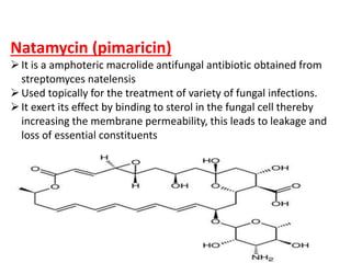 antifungal_agents sem (1).pptx