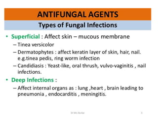 antifungal_agents sem (1).pptx
