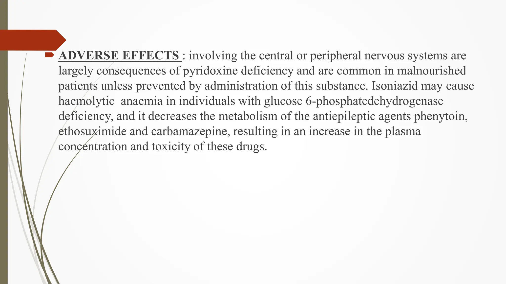 ANTIFUNGAL AND ANTI-TUBERCULOSIS DRUGS WITH CLASSIFICATION | PPTX