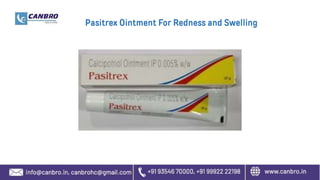 10 Best Treatment for Psoriasis in India | PPT