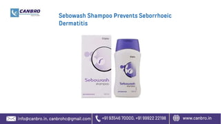 10 Best Treatment for Psoriasis in India | PPT