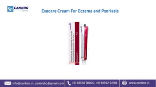 10 Best Treatment for Psoriasis in India | PPT