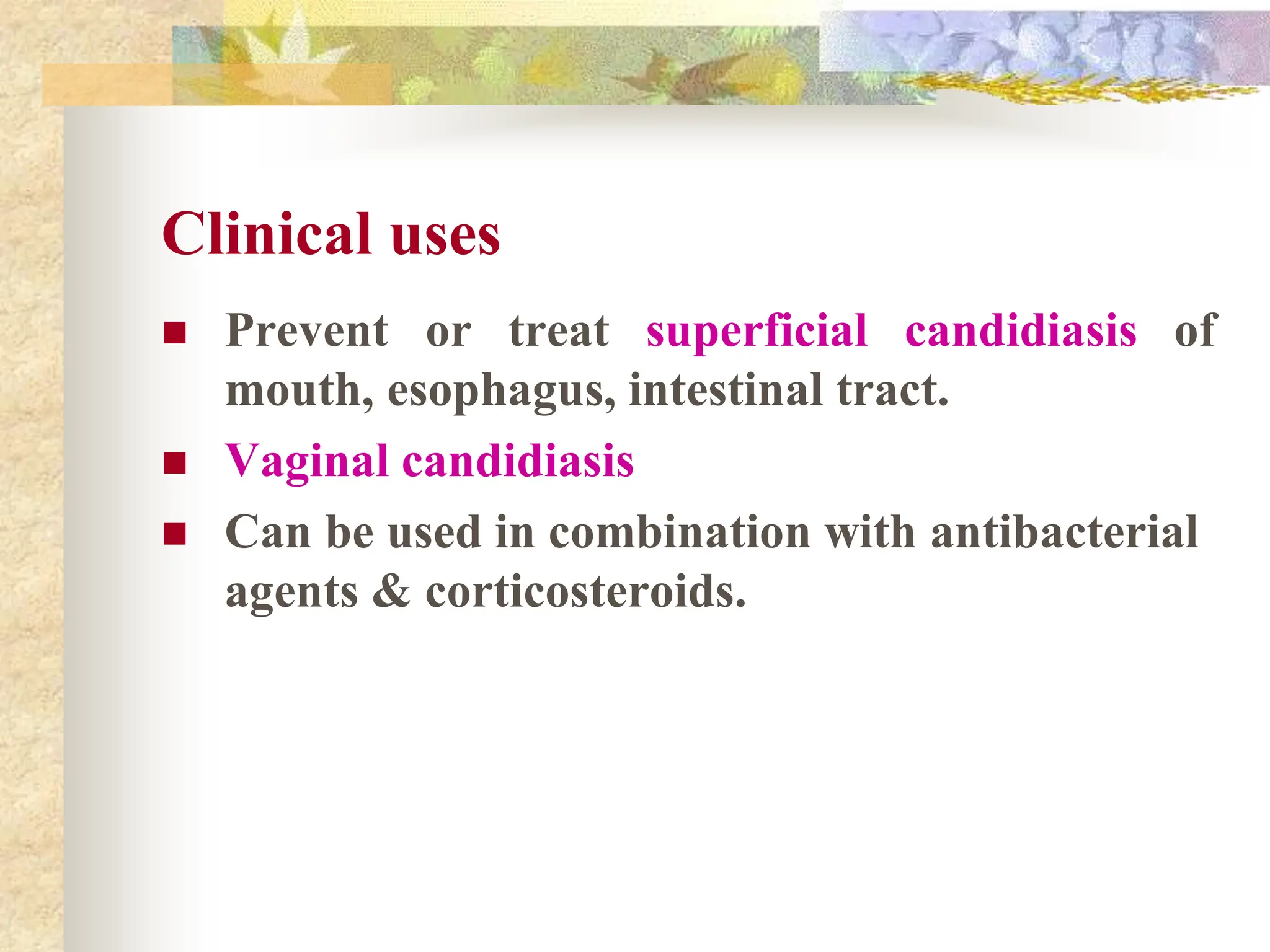 antifungaldrugs-150519204813-lva1-app6892 (1).pdf