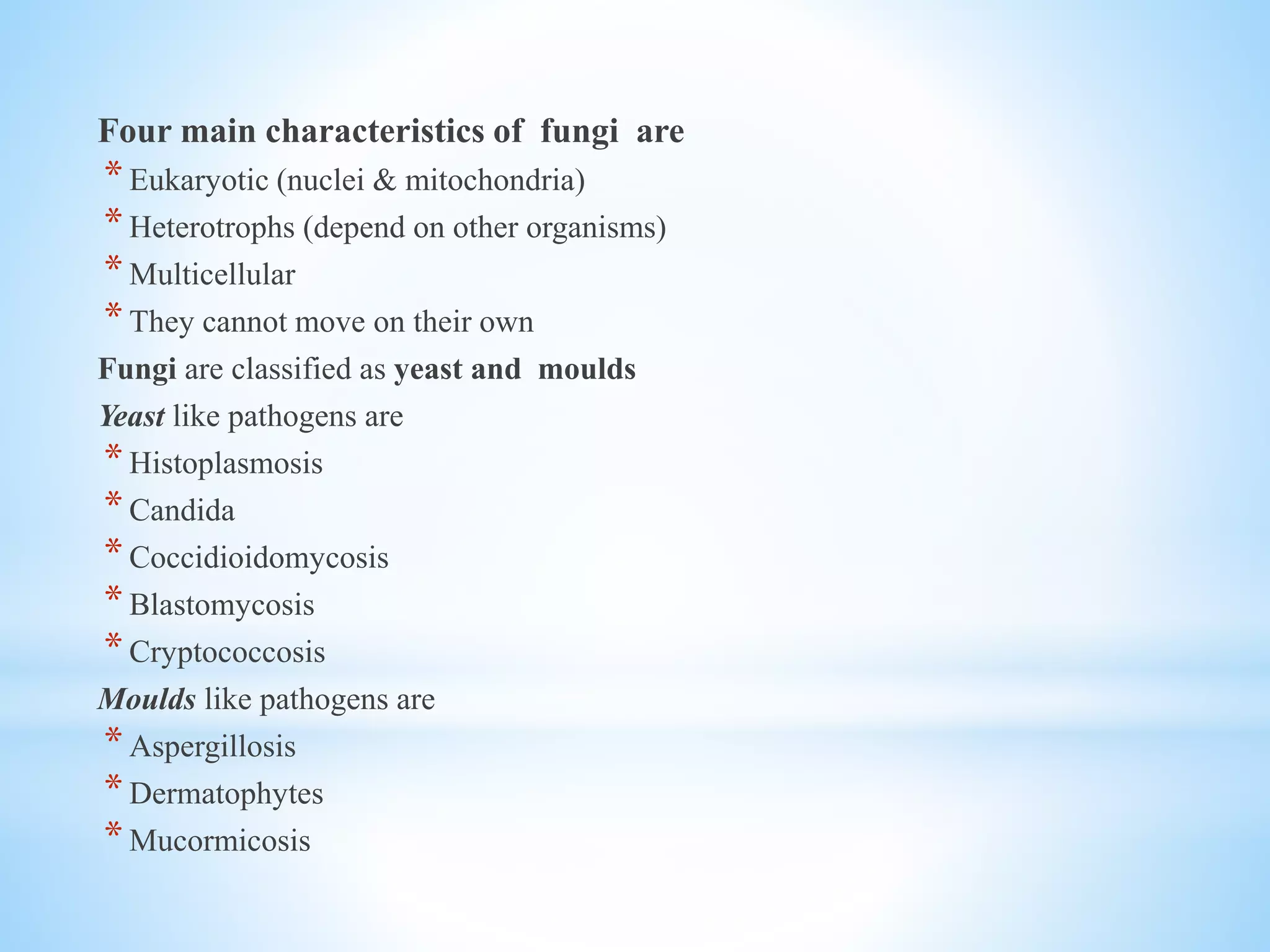 Anti fungal drugs | PPTX