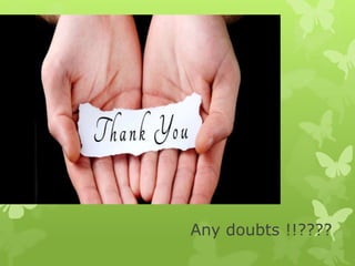 Anti fungal drugs | PPTX | Skin and Dermatology | Diseases and Conditions