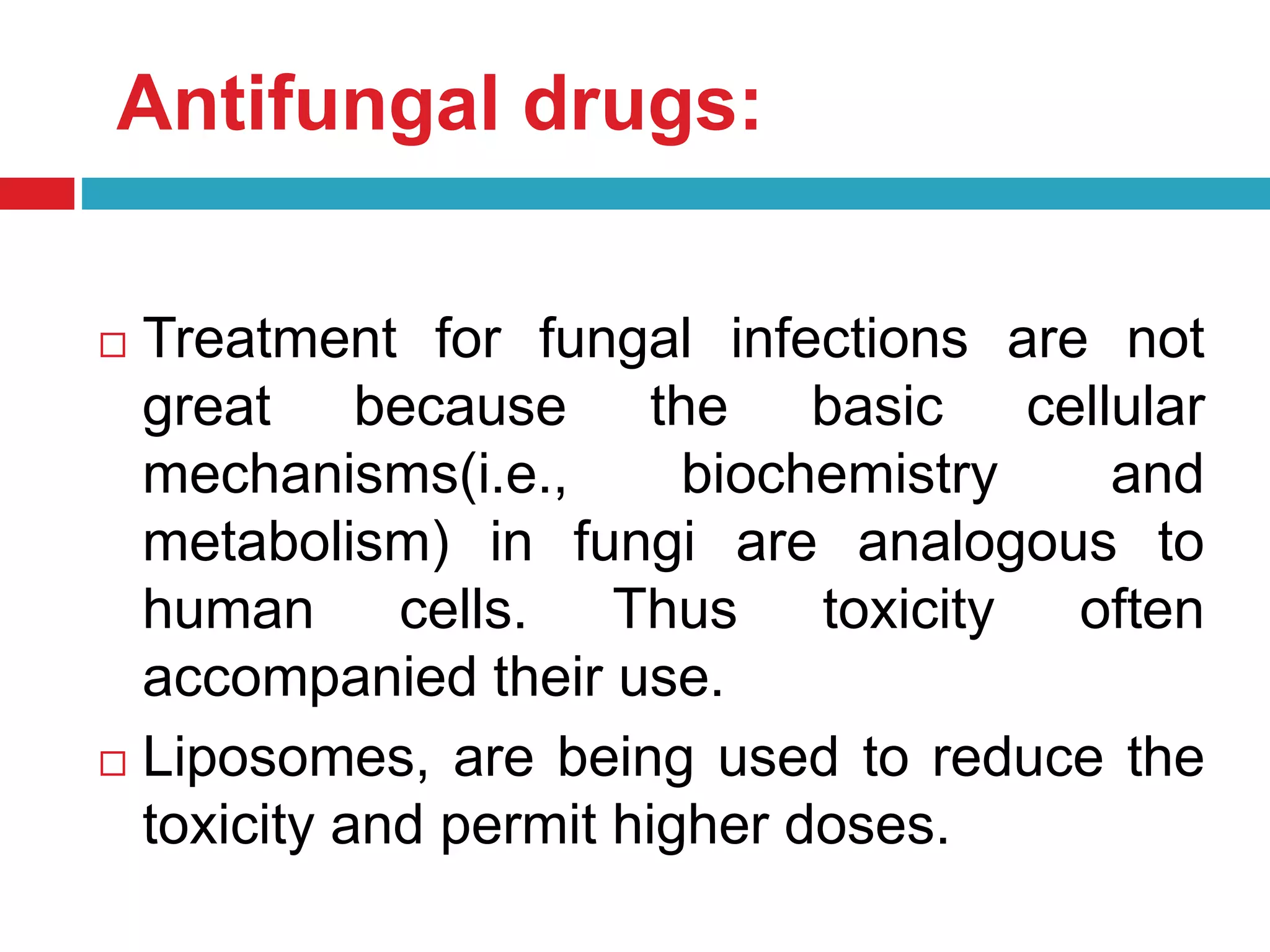 Antifungal drugs.pptx