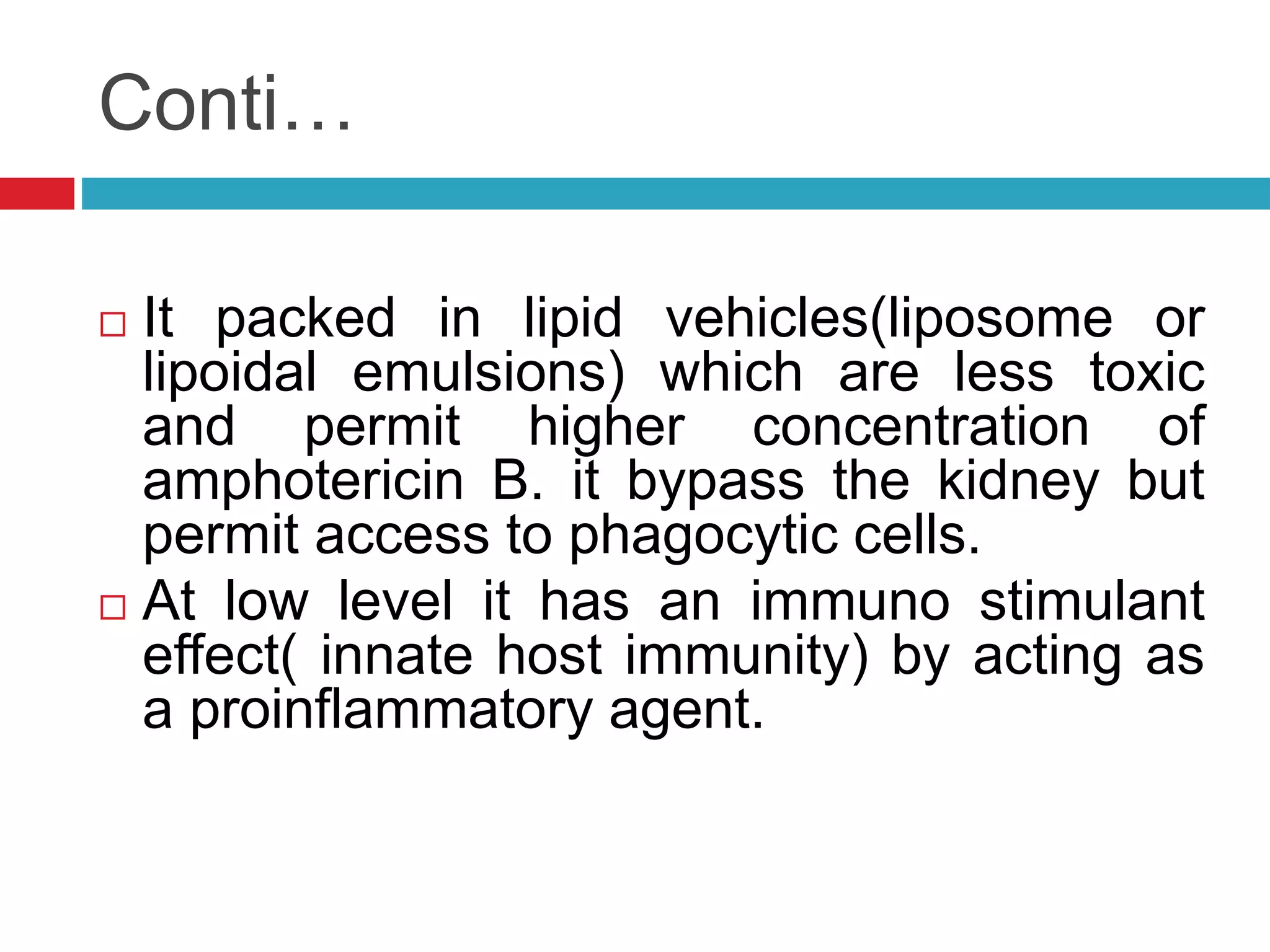 Antifungal drugs.pptx