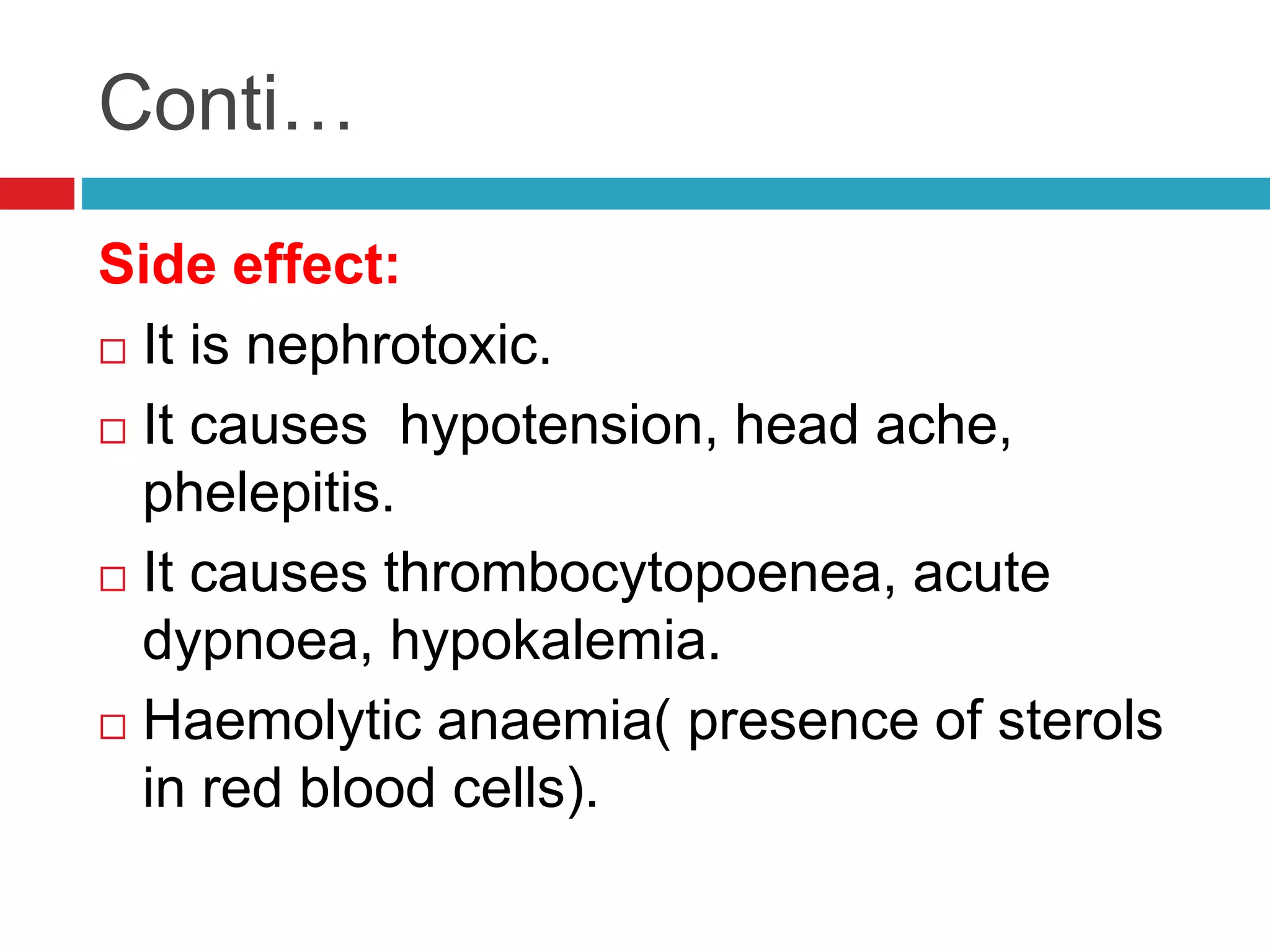 Antifungal drugs.pptx